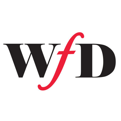 Media | Walter Franklin Davis